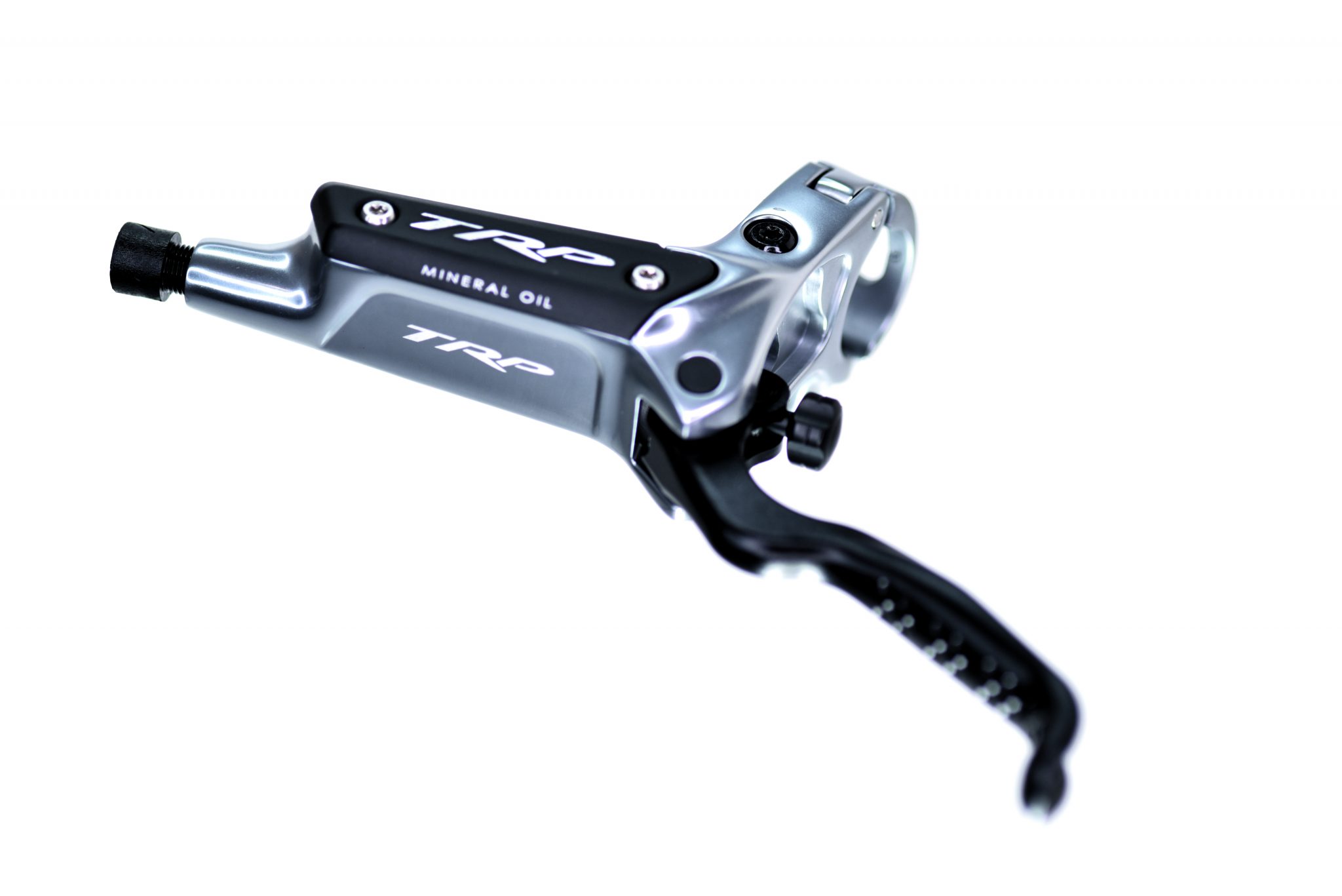 TRP - E Bike Solutions
