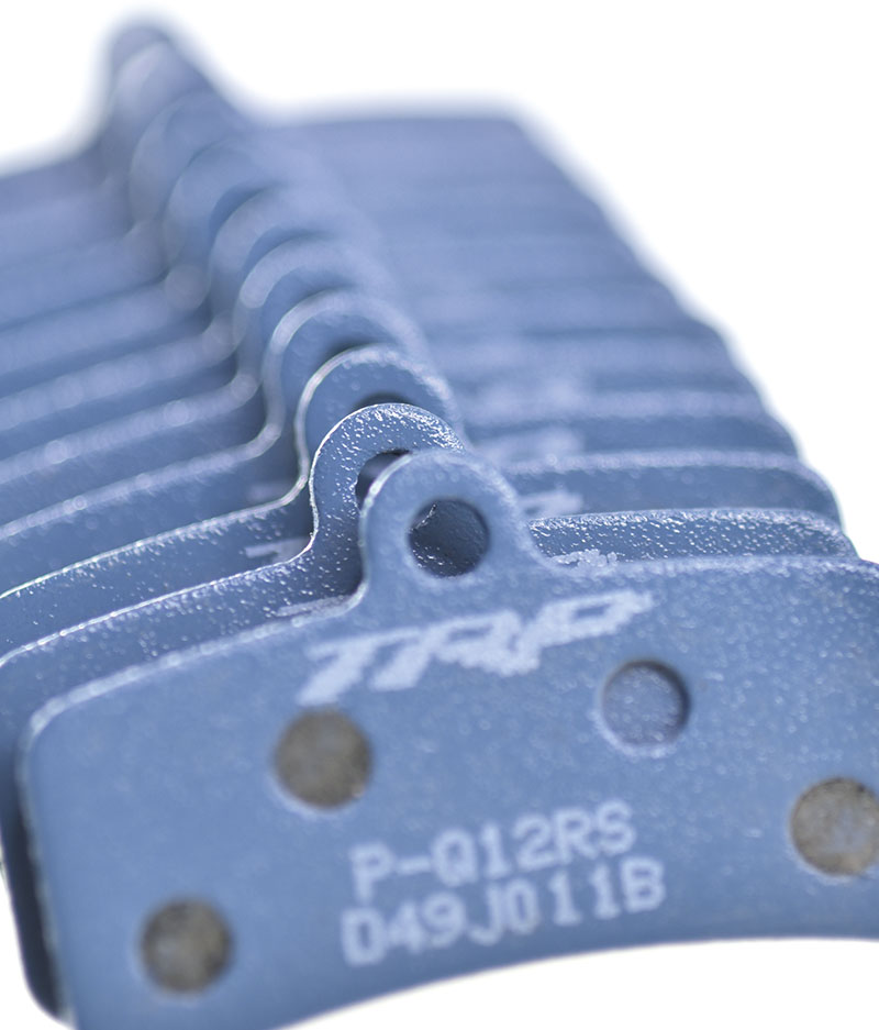 TRP - E Bike Solutions