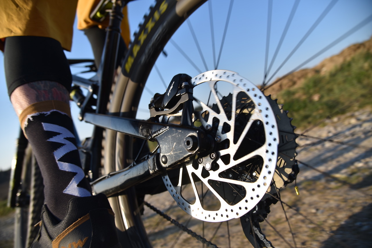TRP - E Bike Solutions